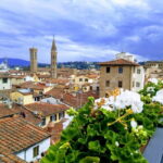 Florence from the rooftops: the exclusive tour - The Value Proposition: Is It Worth It?