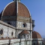 Florence: Full-Day Excursion from Rome - A well-rounded Florence experience