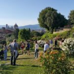 Florence: Full Day Guided Sightseeing Walking Tour - What’s Included and What’s Not