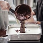 Florence: Gelato Making Class - A Deep Dive Into the Experience
