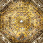 Florence: Giotto's Bell Tower and Cathedral Entry Ticket - What to Expect During Your Visit