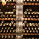 Florence: Great Chianti Wine and Olive Oil Trail with Lunch - The Itinerary: What to Expect