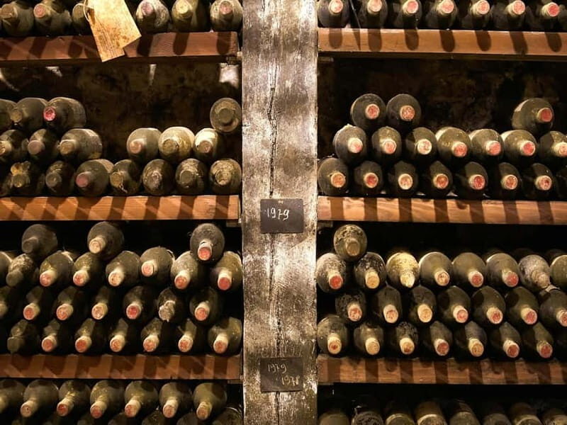 Florence: Great Chianti Wine and Olive Oil Trail with Lunch - The Itinerary: What to Expect