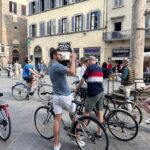 Florence, Guided Bike Tour to Discover the Secrets - Practical Details and What to Expect