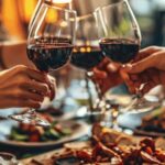 Florence: Guided City Tour with Wine and Food Tasting - FAQ