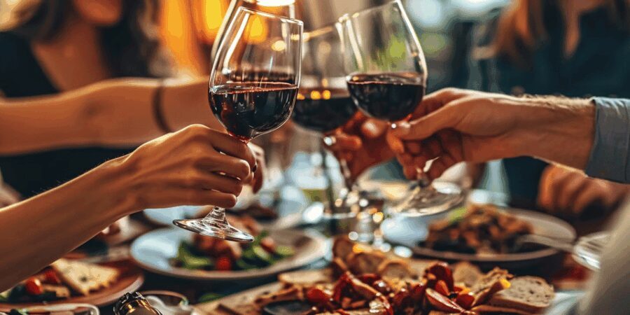 Florence: Guided City Tour with Wine and Food Tasting - FAQ