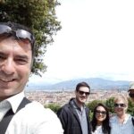 Florence guided Day Tour from Rome - The Value of This Tour