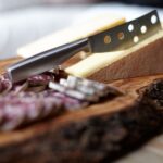 Florence: Guided Flavors of Tuscany Tour - What You Can Expect on Your Food Journey
