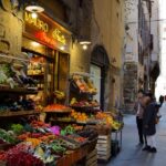 Florence: Guided Food and Wine Walking Tour - Authenticity and Value
