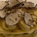 Florence: Guided Food Tour with Fiorentina Steak and Wine - Sampling the Best of Tuscan Cheeses and Cured Meats