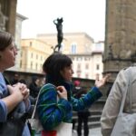 Florence: Guided Tour of Medici Family Secrets and Chapels - Whats Included and Whats Not?