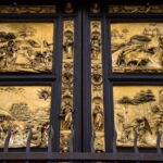 Florence: Guided Walking Tour - The Sum Up