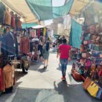 Florence: Guided Walking Tour - Who Will Love This Tour?