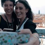 Florence: Guided Walking Tour & Exclusive Duomo Dome Climb - Inside the Duomo: Art and Architecture