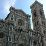Florence Guided Walking Tour & Uffizi Ticket with direct access - A Practical & Authentic Florence Experience