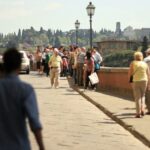 Florence: Guided Walking Tour with Entry to Santa Croce - Why This Tour Is a Good Deal