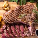 Florence: Guided Walking Tour with Fiorentina Steak Dinner - Unpacking the Experience: What You Can Expect
