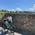 Florence: Half-Day Tuscan Countryside E-bike Tour with Wine - Why This Tour Offers Great Value