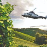 Florence Helicopter - Practical Details and Considerations