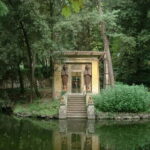 Florence: Hidden Parks Guided Walking Tour with Picnic - The Picnic — A Casual, Tasty Break