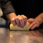 Florence: Highlights Cooking Class with Italian Pastas - The Value of this Experience