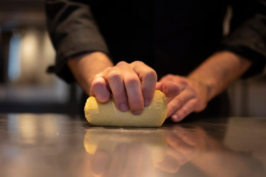 Florence: Highlights Cooking Class with Italian Pastas - The Value of this Experience