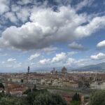 Florence Highlights from Livorno Port - Transportation & Comfort