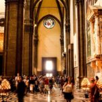 Florence Highlights & Hidden Gems Private Tour with a Local - What the Tour Includes and What It Doesn’t