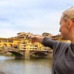 Florence : Highlights & Hidden Gems Walking Tour - A Closer Look at Florence’s Artistic and Architectural Treasure Trove