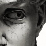 Florence Highlights: Uffizi and Accademia guided tours - The Practicalities