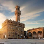 Florence - Highligths Walking Tour - Exploring Florence in Two Hours: What to Expect