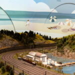 Florence: HZERO Museum Entry Ticket + Audio App Guide - Authentic Reviews & Insights
