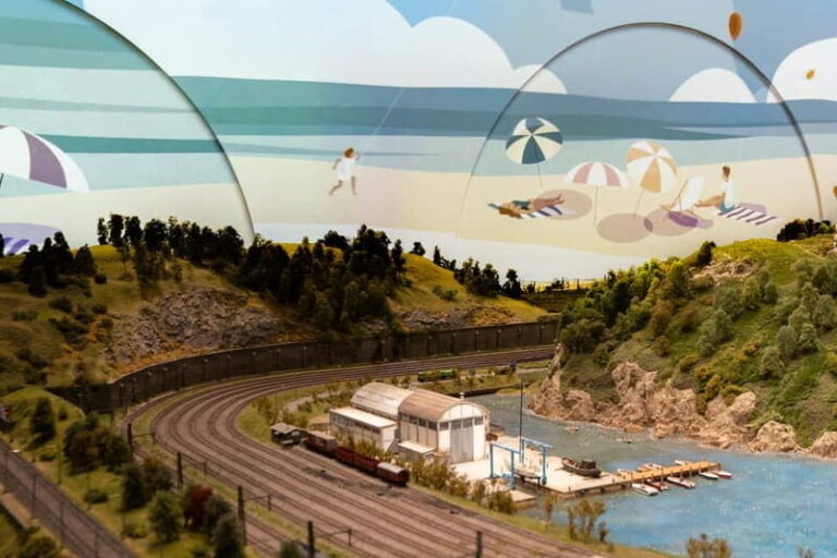 Florence: HZERO Museum Entry Ticket + Audio App Guide - Authentic Reviews & Insights