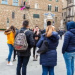 Florence in 1 Day: Renaissance Tour from Rome - The Itinerary: What to Expect Step-by-Step