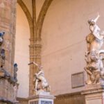 Florence: In the footsteps of the Medici with a Local - A Close Look at the Itinerary and Highlights