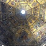 Florence: Inferno Private Walking Tour - Who Is This Tour Best For?