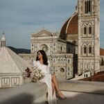 Florence Instagram tour with a private photographer - The Value and Who Will Appreciate It