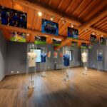 Florence: Italian Football Museum Guided Tour - What’s Included and What to Expect