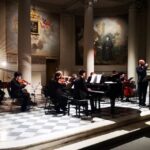 Florence: Italian Opera - Final Thoughts