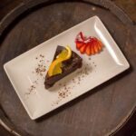 Florence: Italian wine Tasting at "Giannino San Lorenzo" - Why This Tour Works