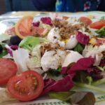 Florence: italian wine tasting at L'Osteria dell'OK - Key Points