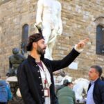 Florence: Kids Treasure Hunt in Palazzo Vecchio - Deep Dive into the Experience