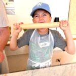 Florence: Lasagna and Spaghetti-Making Class - Authenticity and Traveler Feedback