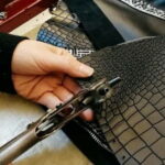 Florence: Leather Wallet-Making Workshop with Coffee - Why This Workshop Is Worth Considering