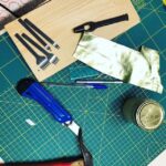Florence: Leather Workshop and Golf Cart City Tour - Final Reflections: Who Should Consider This Tour?
