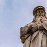 Florence: Leonardo da Vinci Guided Walking Tour - The Itinerary: A Step-by-Step Breakdown