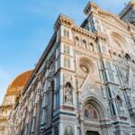 Florence: Leonardo da Vinci Guided Walking Tour with Museum - The Walking Itinerary in Detail