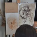 Florence: Leonardo Drawings - The Sum Up: Who Should Consider This?
