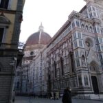 Florence: LGBTQ Renaissance Walking Tour with Mila - What You Can Expect from the Experience