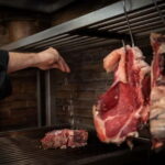 Florence: Live Grill Show & Steak Dinner with Wine - An In-Depth Look at the Experience